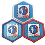 AHG Badge Help – Special Delivery #21