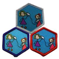 AHG Badge Help – Let’s Talk #4