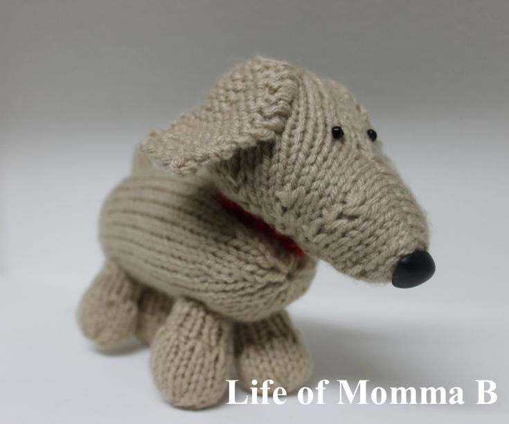 How much is that doggie in the window?