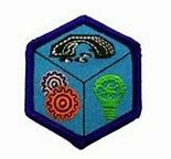 AHG Badge Help – Engineering #1