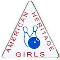 American Heritage Girls